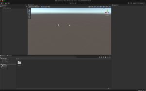 【Unity】ゲーム画面のサイズ（アスペクト比）の変更方法 - iPPO
